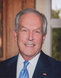 Donald Evans | Hoover Institution Donald Evans | Hoover Institution